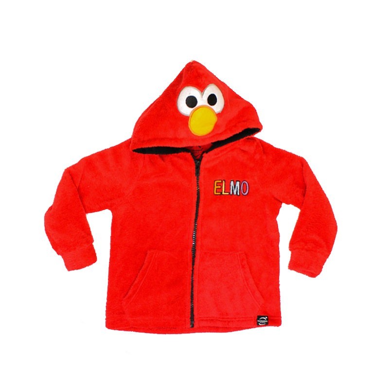 Elmo