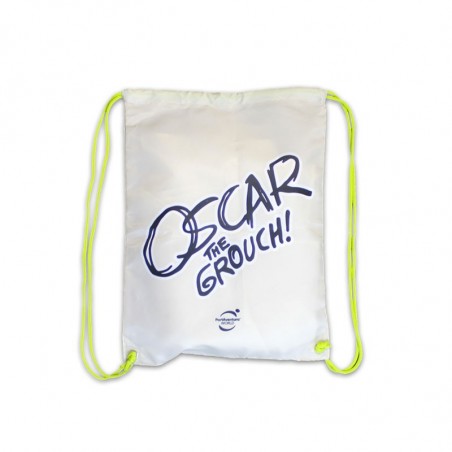 Elmo Backpack - PortAventura® Online Shop