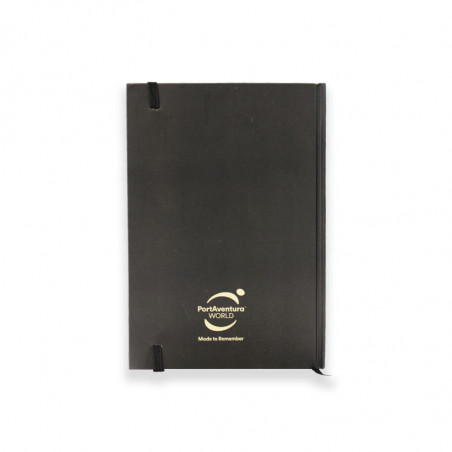 Notebook PortAventura® World Mexico